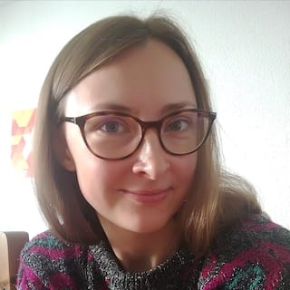 Moving projects easily: GitLab migration automation benefits